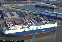 Thoughts on Korean Business by Don Southerton: Korean Success Story ...